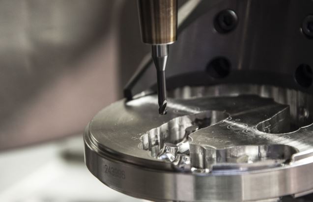 Anthilia supporta Metrika SGR nell’acquisizione di Agliati S.r.l ...